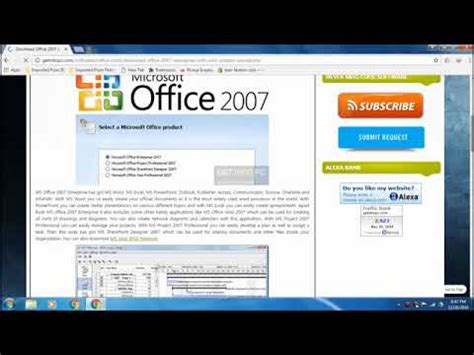 Getintopc Download Free