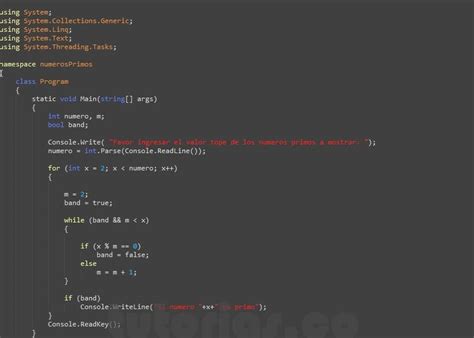 Descubre Todo Sobre Windows Forms En Visual C ¡aprende Ya