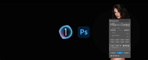 Photoshop Advanced Skin Retouching Tutorial With Nino Batista