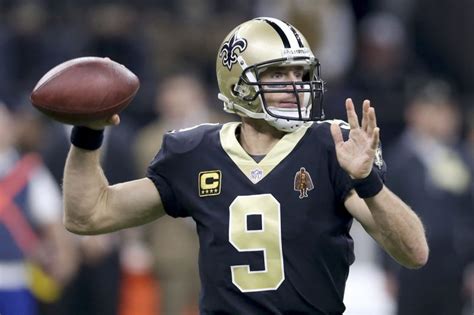 Adjusted Passer Rating Top Ten Quarterbacks Of All Time The Spax Adjusted Passer Rating Top Ten Quarterbacks Of All Time The Spax