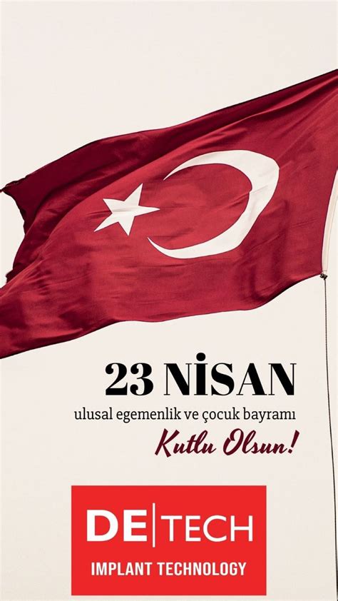 Ercüment Demirtaş Posted On Linkedin