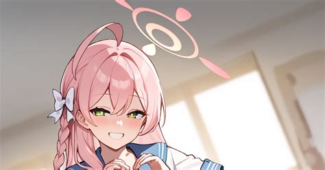 浦和ハナコ 花子的色诱术好劲呀！ Abominationnのイラスト Pixiv