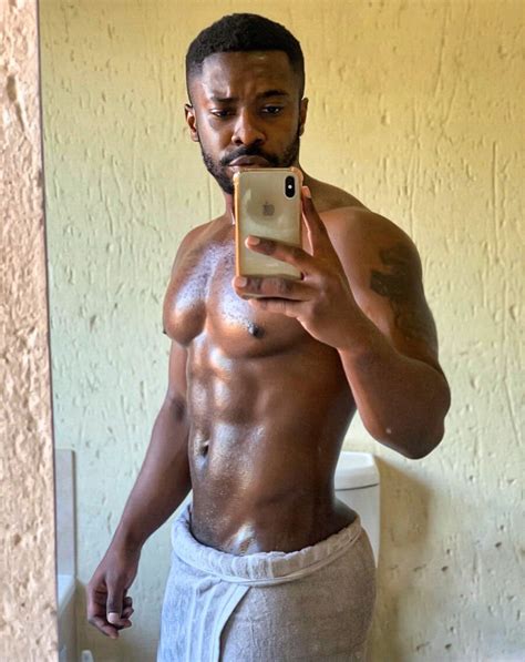 Black Kings Part 1 Photo 29
