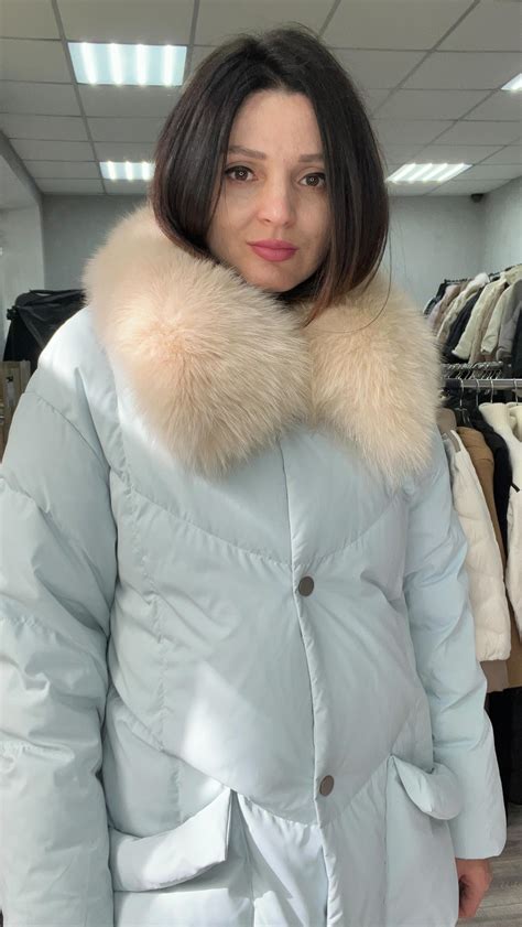 Ua🔸КУРТКИ🔸ПАРКИ🔸ПУХОВИКИ🔸ШКІРЯНІ КОСУХИ Заощаджуйте зараз купуйте зимовий одяг зараз ціни в