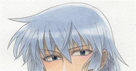 兵部京介 絶チル Twitterカラーイラスト詰め合わせ 壱京のイラスト Pixiv
