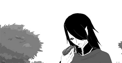 Kmm】 【kmm】タタンとお茶【お茶会】 あまとう＠リアルsanチェックのマンガ 【kmm】物語 【kmm】お茶会 Pixiv