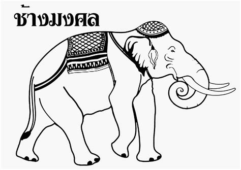 สอนวิธีการแกะกระจก 11 แจกภาพงานแกะกระจก ลายปลา ครุฑ พยานาคและช้าง เสือ