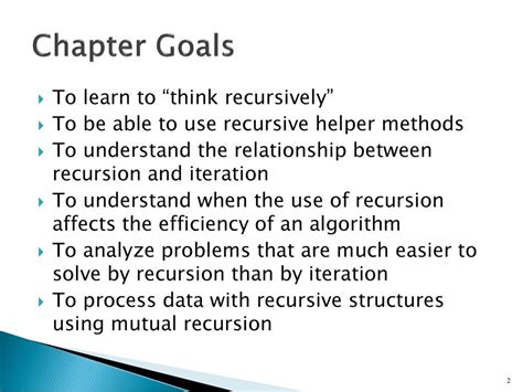 Advanced Java Programming Ppt Download