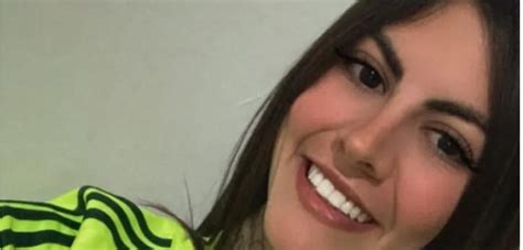 Diretor de escola municipal do Rio e sem antecedentes criminais quem é