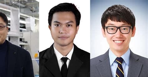 포스텍 스마트폰 카메라로 생체 신호 정확히 측정하는 알고리즘 개발