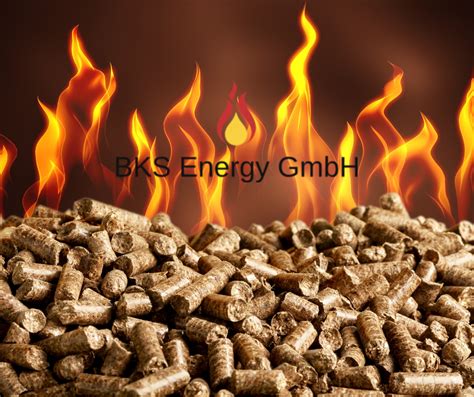 Pellets Lose Kaufen Aus Thüringen ☀️ Top Qualität And Preisrechner