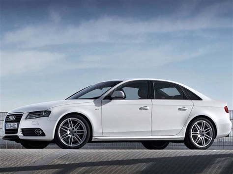10 Most Comfortable Used Cars Under $10k | Autoweb