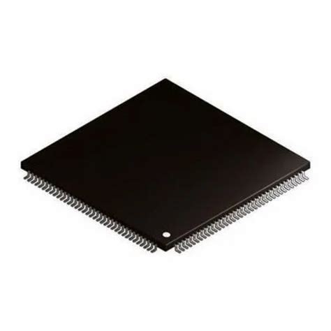 Infineon Arm Cortex M4 Microcontroller 352 Kb 12 Bit Lqfp