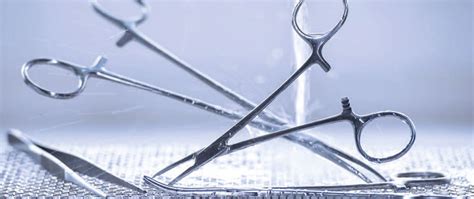 How To Make The Passivation Process For Medical Devices Simpler
