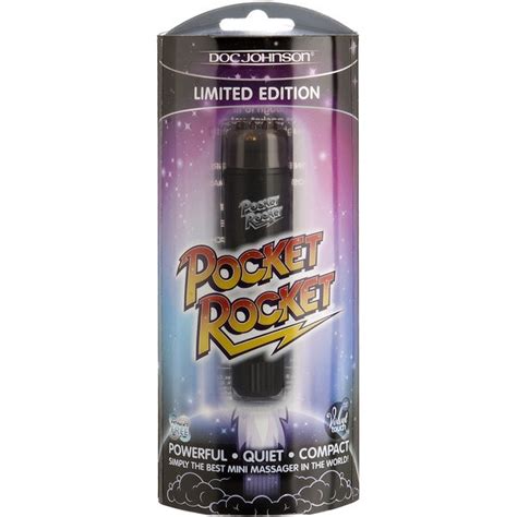 Vibration Add Ons Vac U Lock Strap On Accessories From Doc Johnson