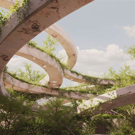 Multi Level Perspective → Term