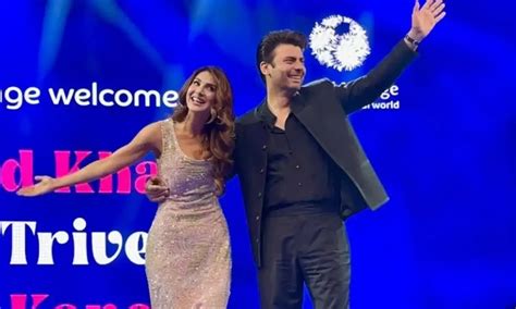 بھارت کے بعد پاکستان میں بھی عبیر گلال‘ پرپابندی لگ گئی Life And Style Aaj