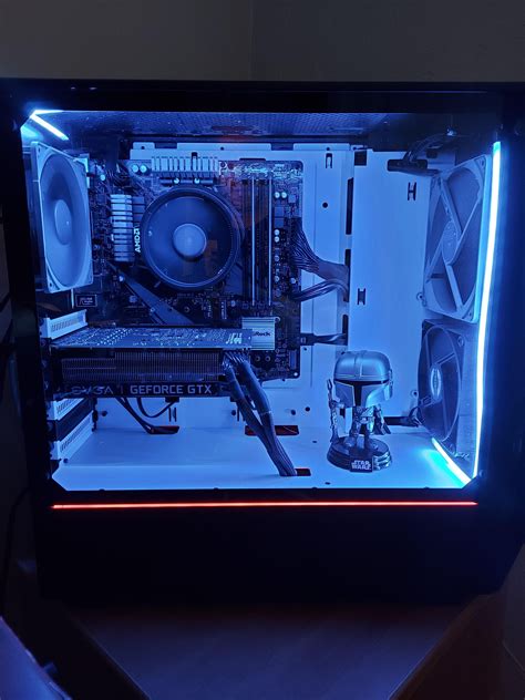 Upgrading Gpu Question Rpcmasterrace