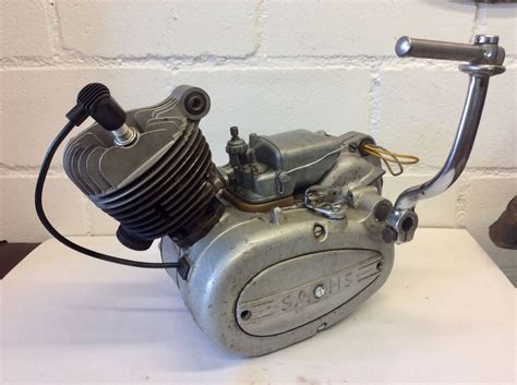 Sachs 50a 50 2 50 3 50 4 Sachs Engine Shop Gpparts