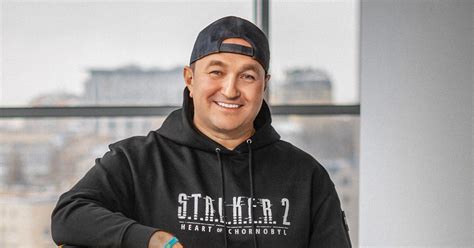 Find The Needle The Benefits Of Using Proposal Software For Streamlining The Proposal Process