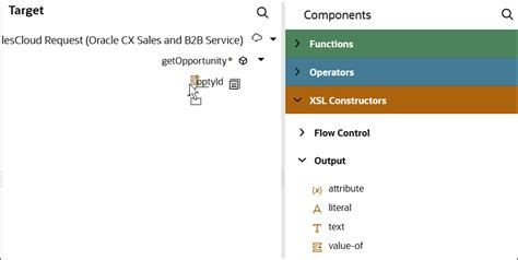 Work With Multiple Value Statements