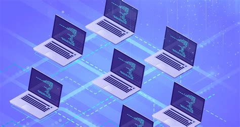 Introduction To Ipfs Symphony