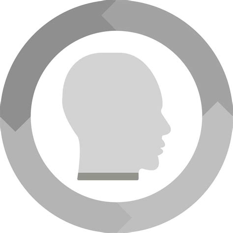 Sensitivity Vector Icon 31073749 Vector Art At Vecteezy