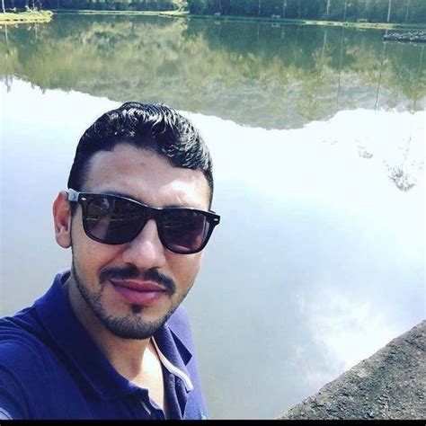 Deniel Chagas Deniel Chagas On Threads