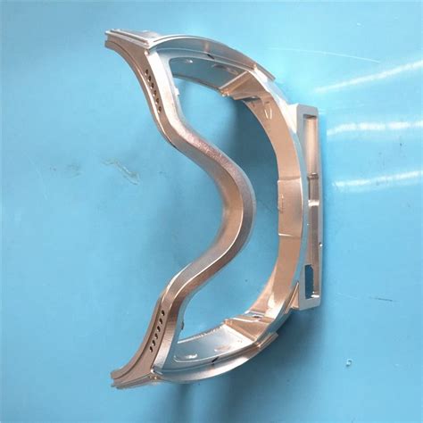 How To Improve The Efficiency Of CNC Machining PuKong CNC Machining Manufacturing Ltd