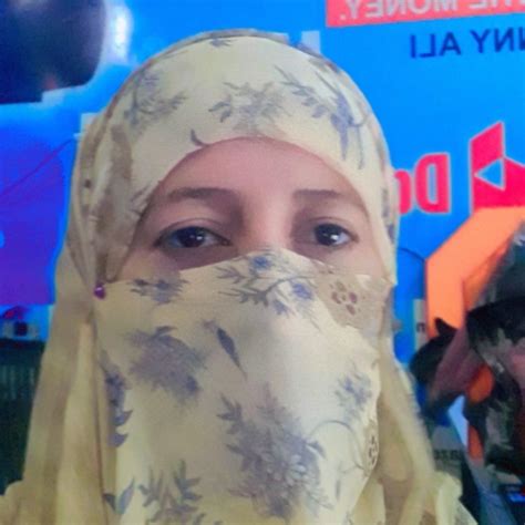 Mariam Javed Observer Promoters Linkedin