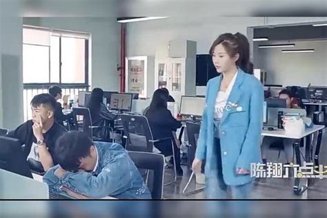 爆笑继承：猪小明继承千万财产，王炸都不配和他做朋友！笑出腹肌