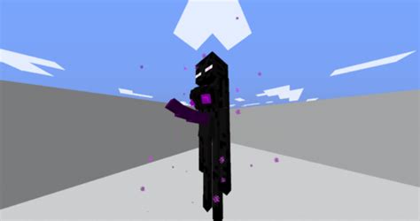 Minecraft Hermaphrodite Resource Pack Onhiatus Misc Adult Mods Loverslab