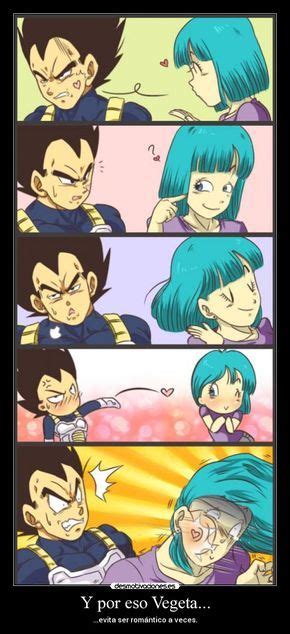 Pin On Dragon Ball