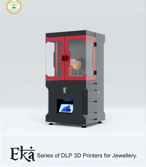 3d Cad Cam Machine At ₹ 600000 New Delhi Id 2854231740162