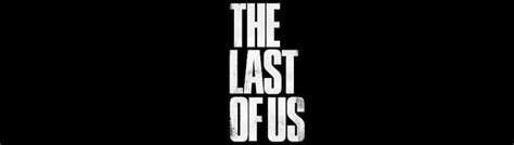 Vgas To Introduce New Ps3 Exclusive The Last Of Us Vg247