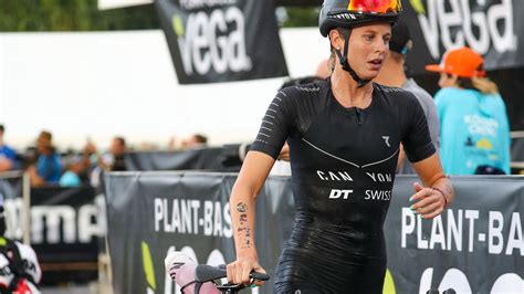 Experte Redet Die Heissen Fragen Zum Dopingfall Imogen Simmonds Blick