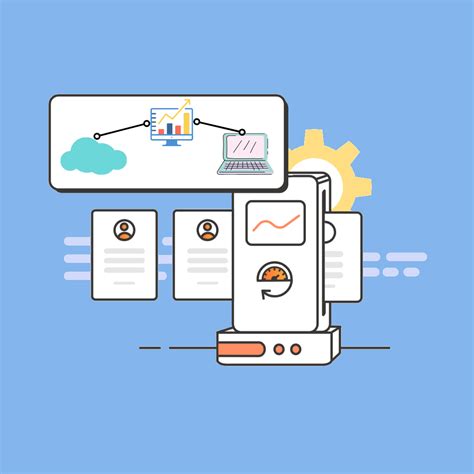 Data Migration And Management With Paylocity Integration Bpk Tech