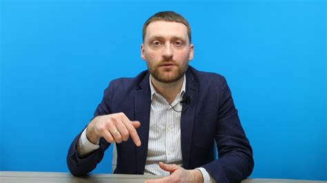 Важная особенность постановления 2464 которую вы могли пропустить