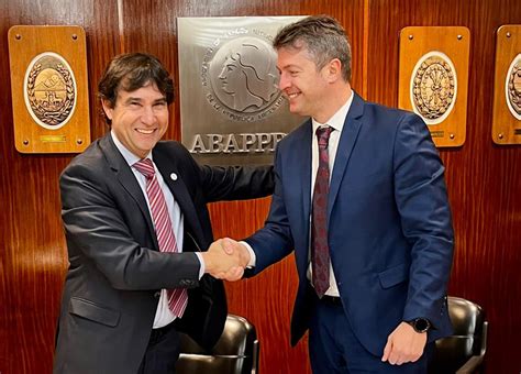 Abappra Asociación De Bancos Publicos Y Privados