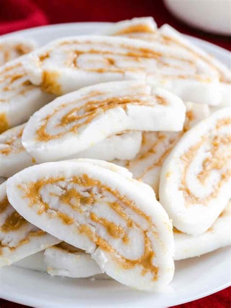 Mama Needs Cake Simply Made • Seriously Delicious Mama Needs Cake®
