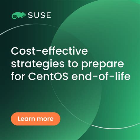 Frank Rego On Linkedin Centos Libertylinux Security Suse