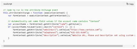 Integrations Integrating Data Validation Into Microsoft Dynamics 365 Crm