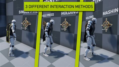 Leaked Game Assets Rpg Inventory And Interaction System