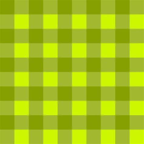 Seamless Vector Sweet Mint Green Background Checkered Pattern Or Grid