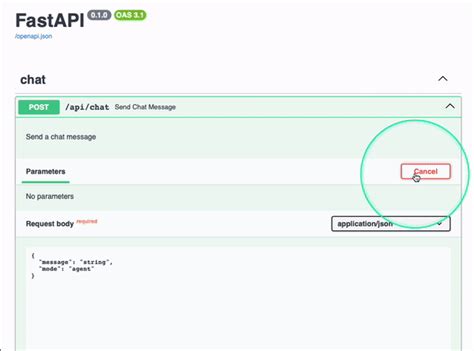 github neo4j examples langchain starter kit