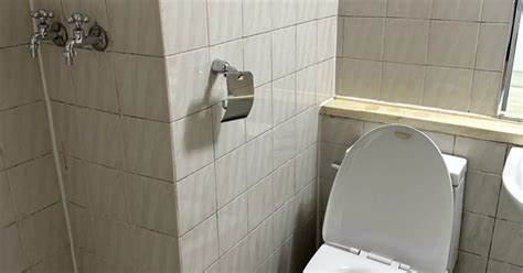 시간도 딱 맞춰서 미리 와주시고 화장실은 낡아서 청소하기 힘드셨을텐데 꼼꼼하게 잘 해주셔서 감사합니다 숨고 숨은고수