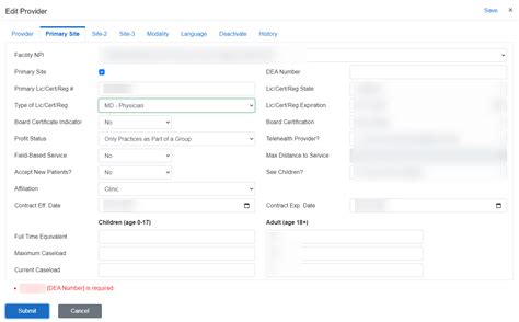 Situation Validation In C Welcome To My Blog