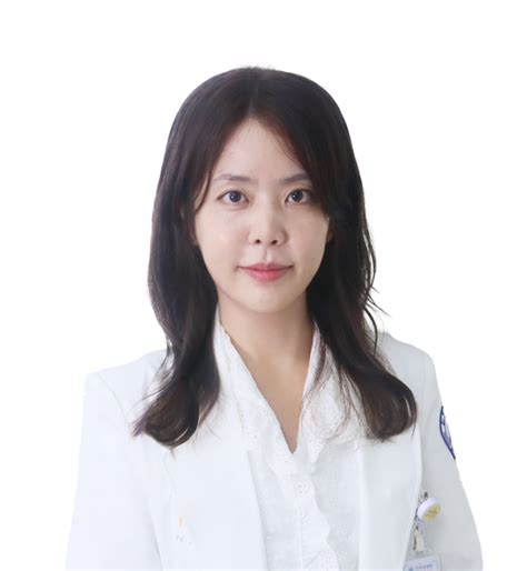 인하대병원