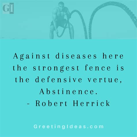 20 Inspirational Abstinence Quotes And Saying For Control Of Our Desires