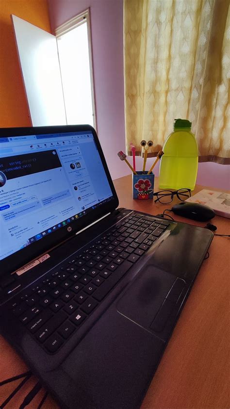 Sobika R On Linkedin Interviewprep Interviewadvice Interviewtip